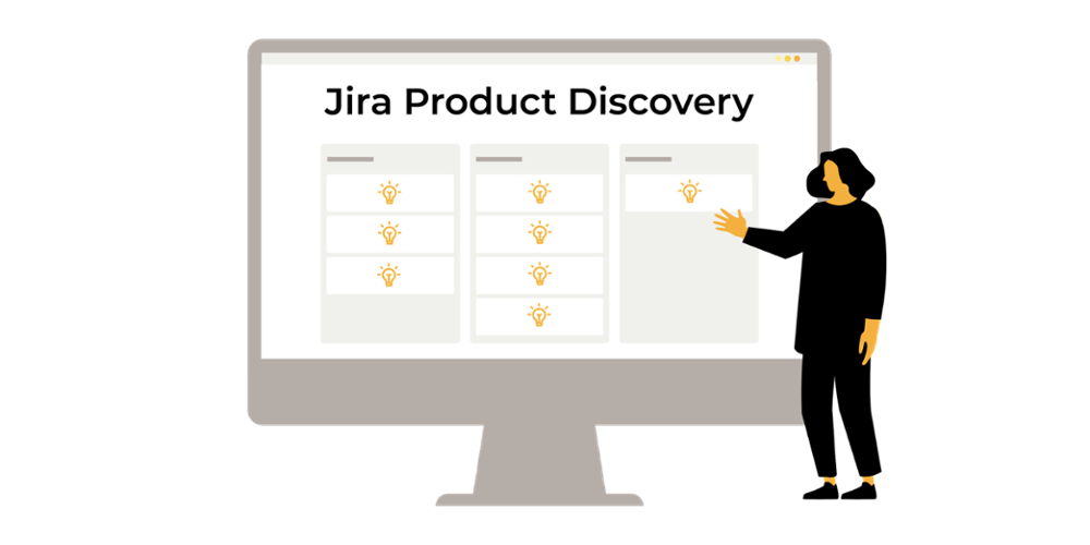 Enhance idea management with Jira Product Discovery